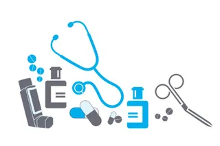 Lung cancer treatment takes another forward step in New Zealand | The ...